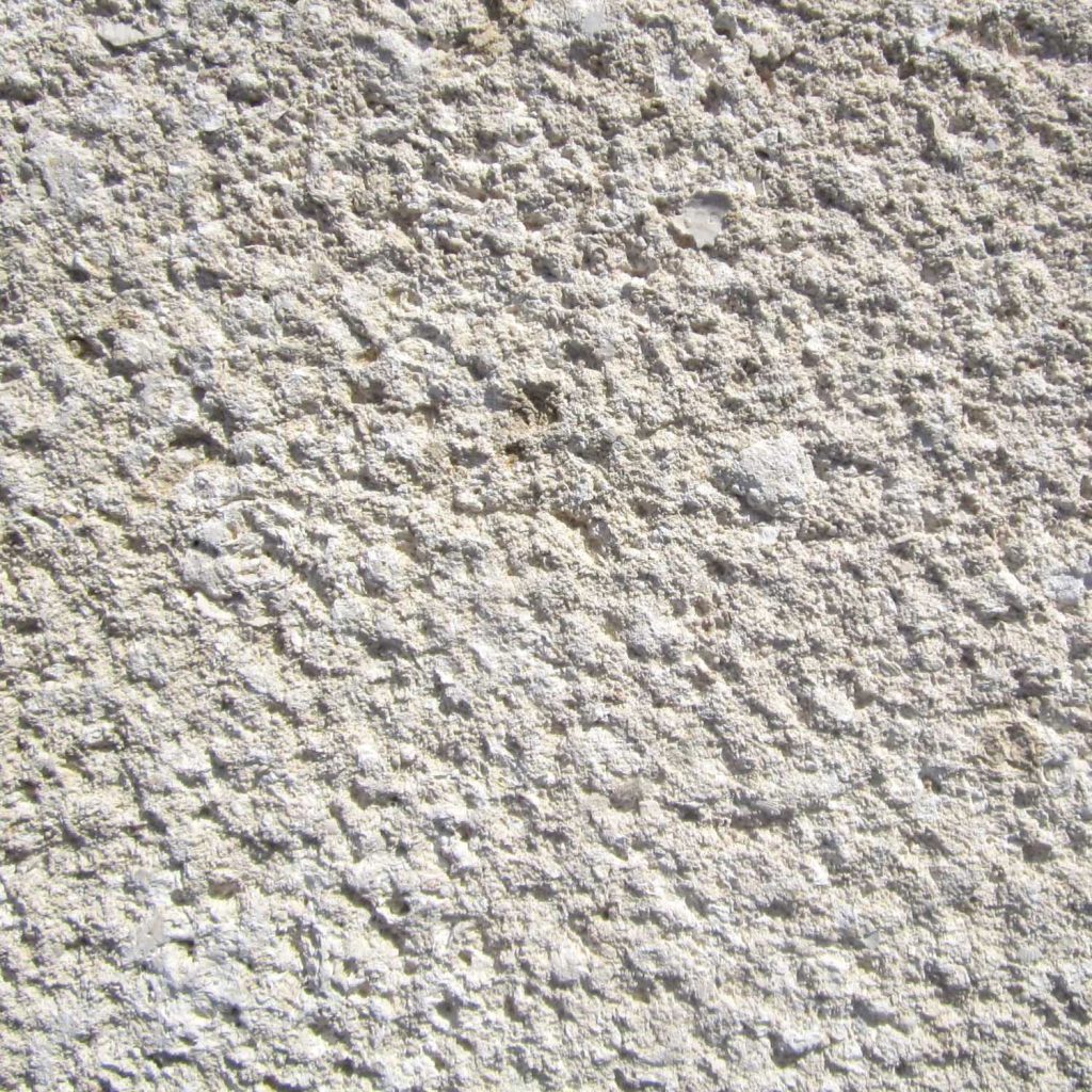 Natural Stone – Marmol Hawaii