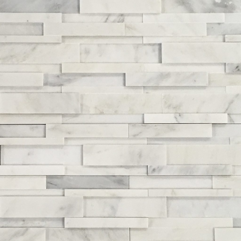 Natural Stone – Marmol Hawaii