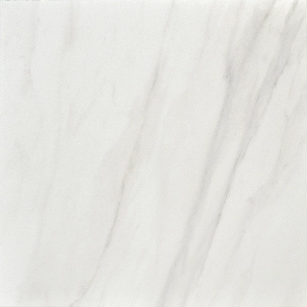 Calacatta Gold – Marmol Hawaii