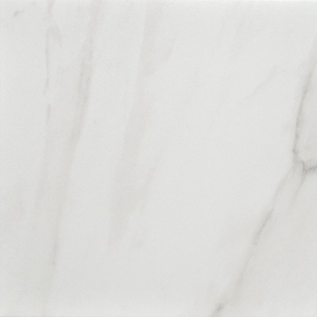 Calacatta Gold – Marmol Hawaii