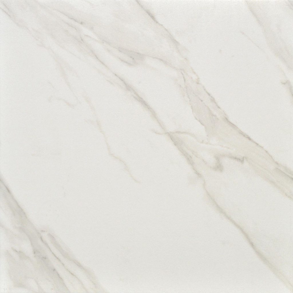 Calacatta Gold – Marmol Hawaii