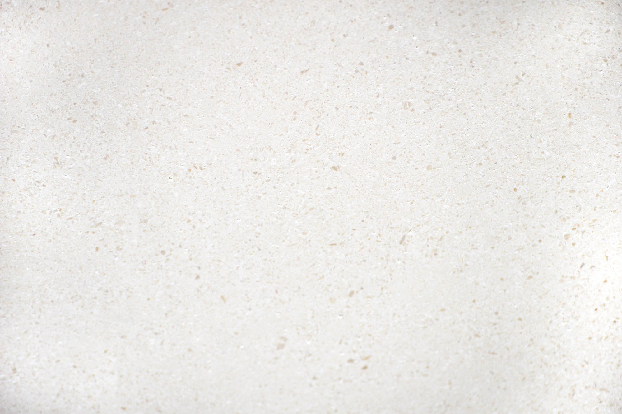 Capri – Marmol Hawaii