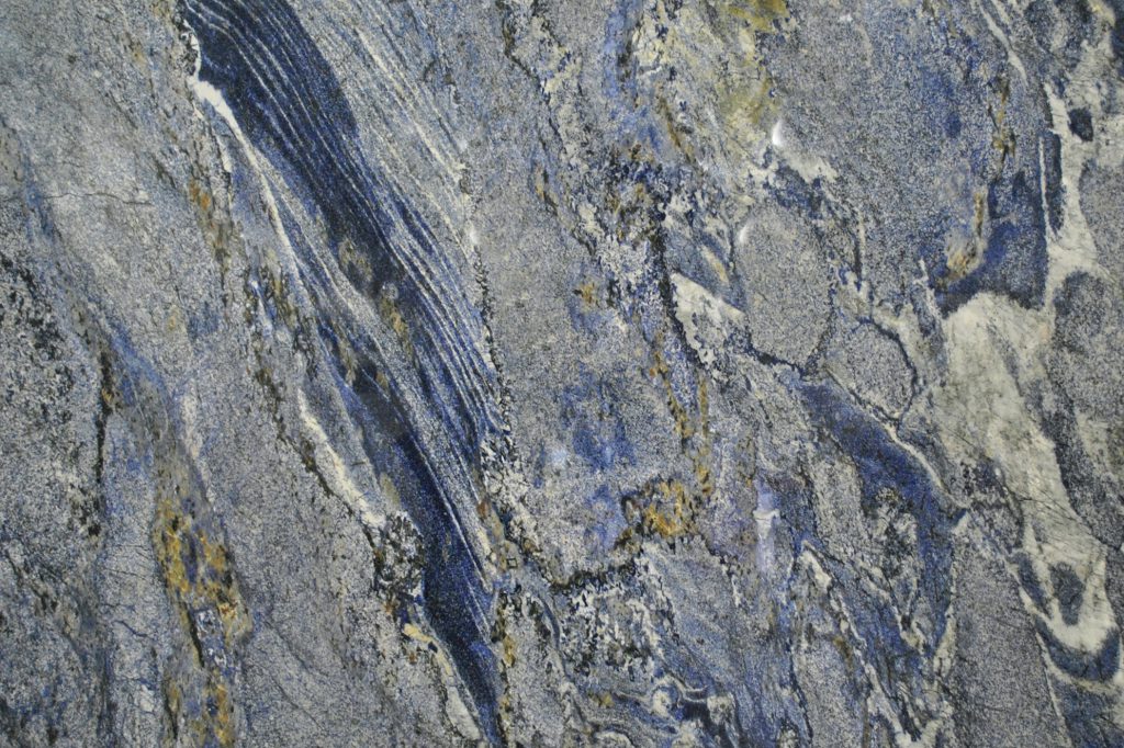 Azul Bahia – Marmol Hawaii