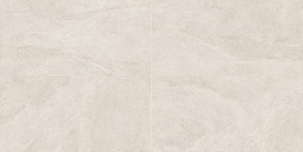 Limestone – Marmol Hawaii