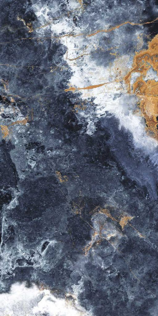 Ocean Blue – Marmol Hawaii