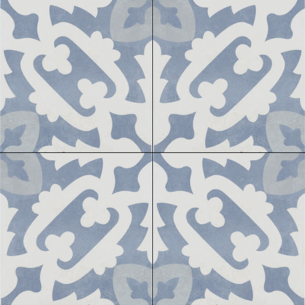 Rodin – Marmol Hawaii