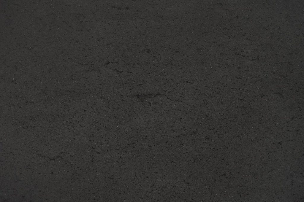 Basaltina – Marmol Hawaii