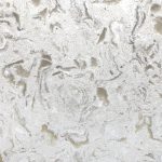 Marmol Hawaii – Natural Stones & Design Center