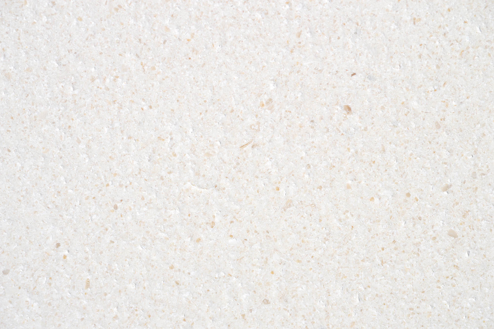 Capri – Marmol Hawaii