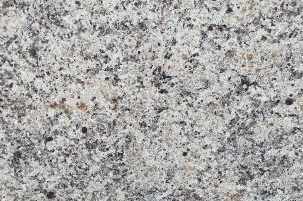 White Dallas Premium – Marmol Hawaii