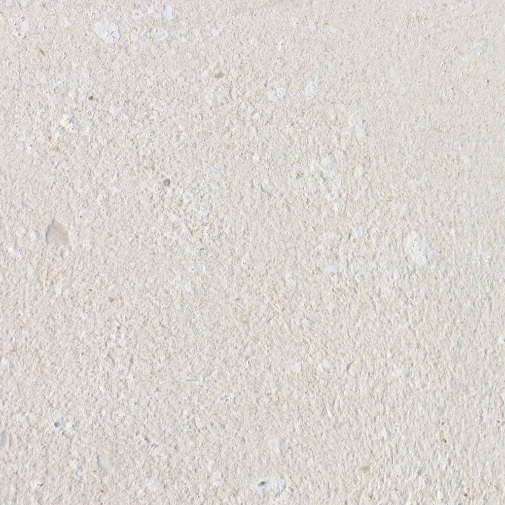 Natural Stone – Marmol Hawaii