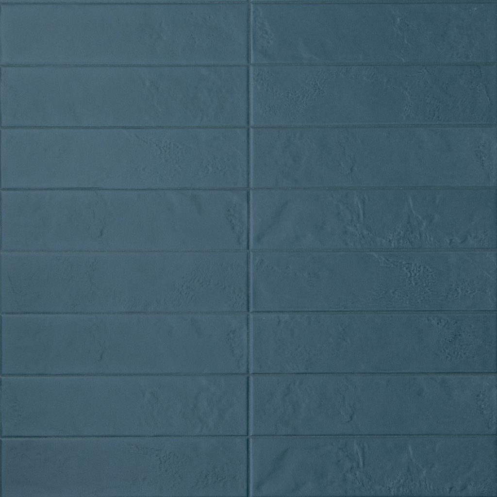Regoli – Marmol Hawaii